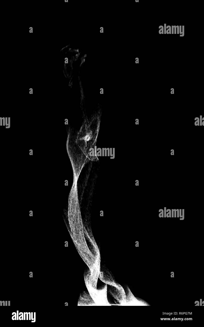 Steam emitter hi-res stock photography and images - Alamy