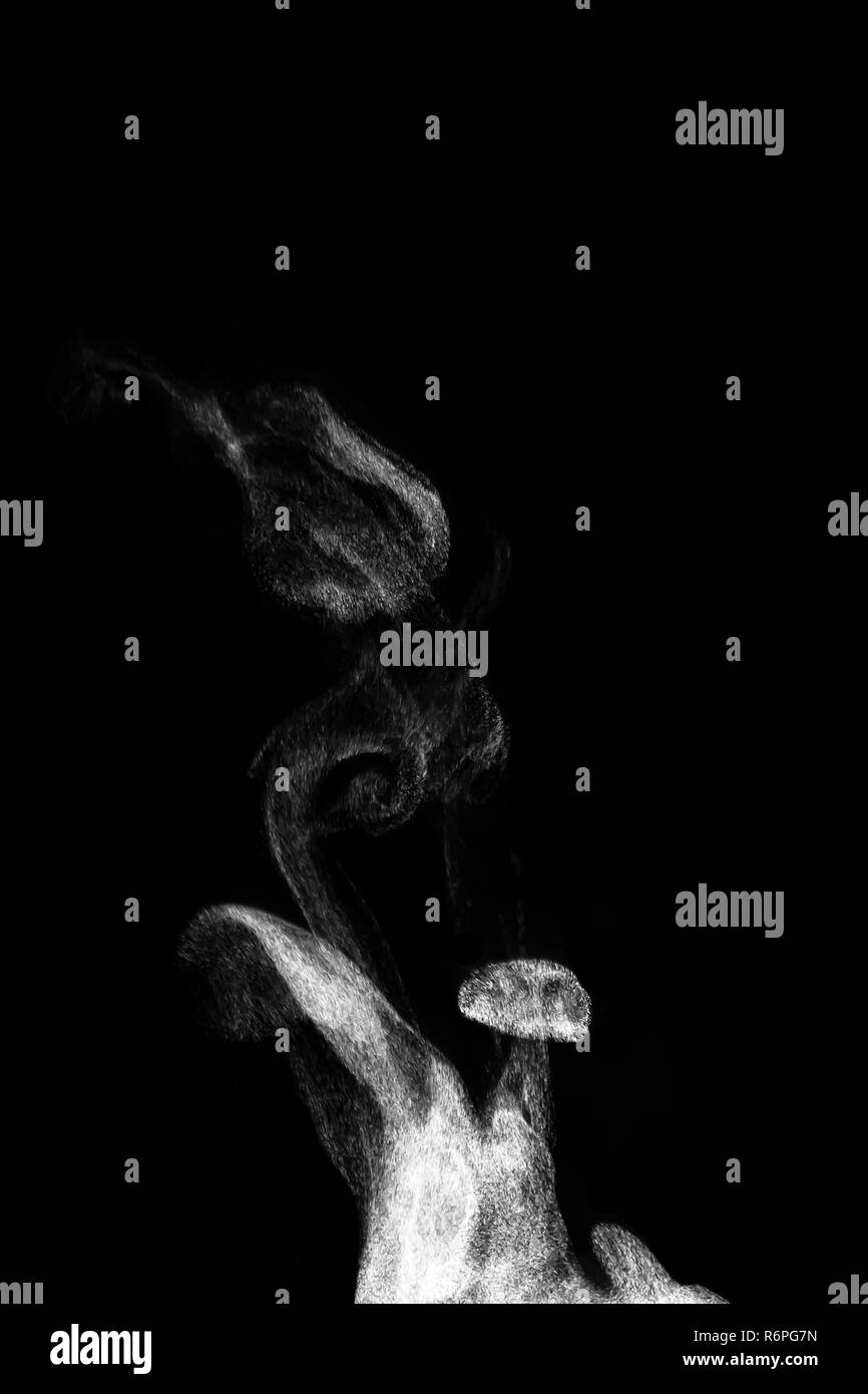 Steam emitter hi-res stock photography and images - Alamy