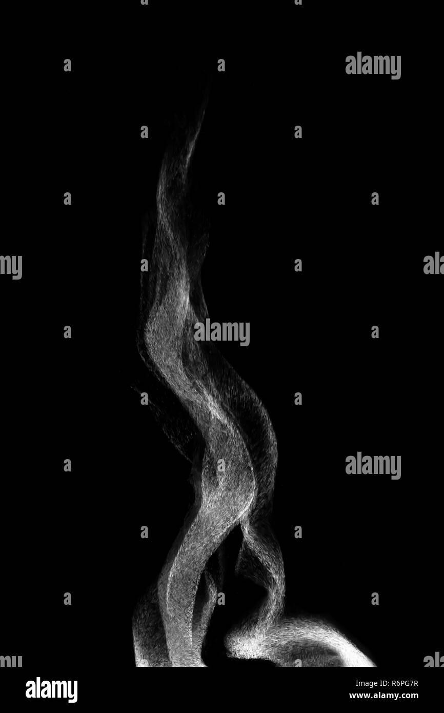 Steam emitter hi-res stock photography and images - Alamy