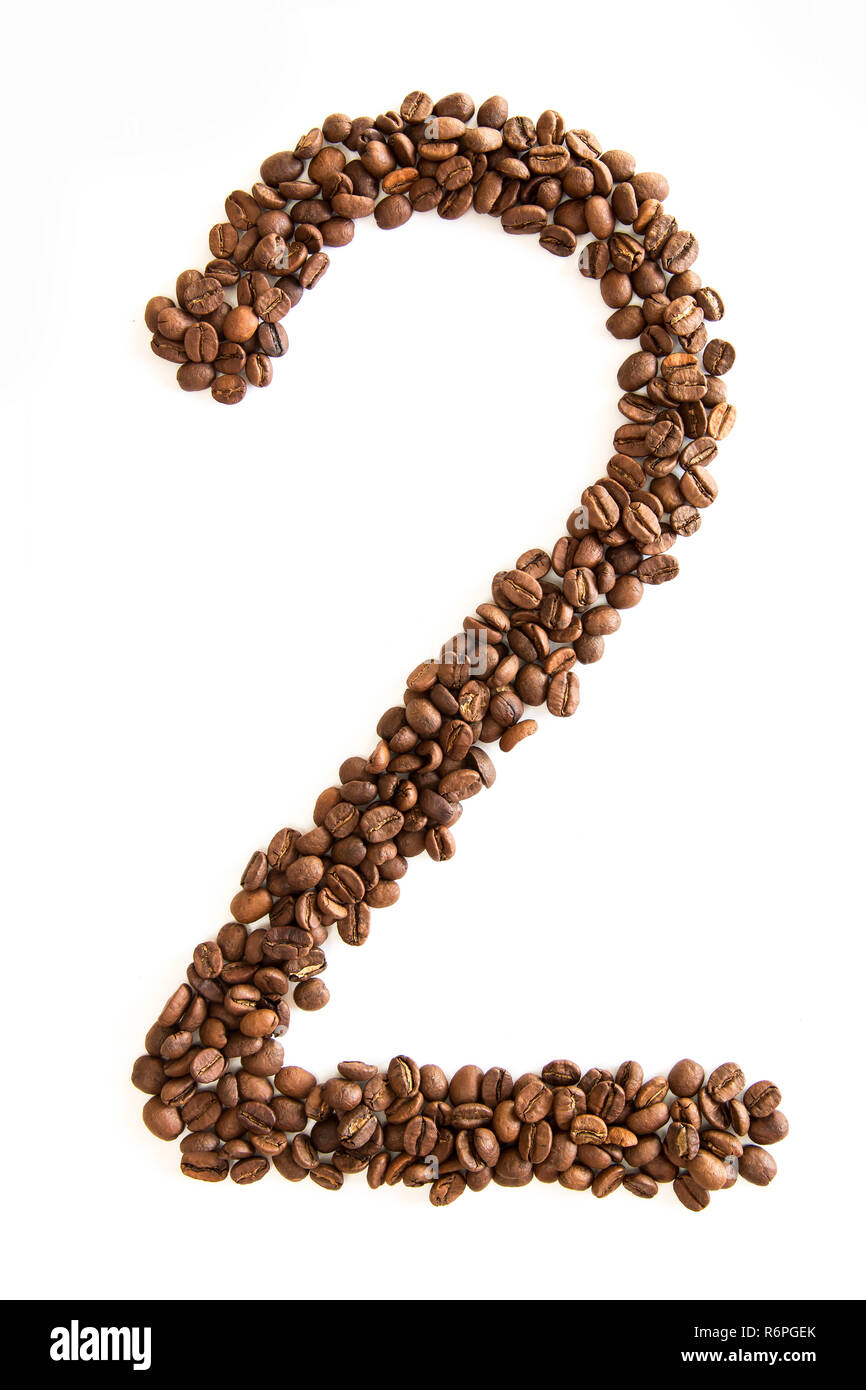 Cafe 123 hi-res stock photography and images - Alamy