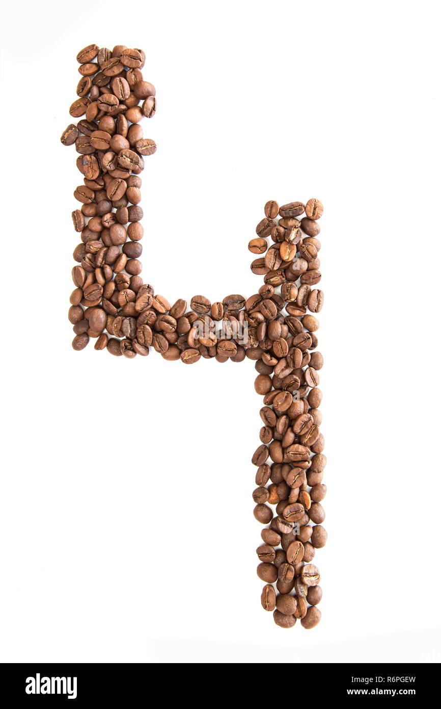 Mass 123 Cut Out Stock Images & Pictures - Alamy