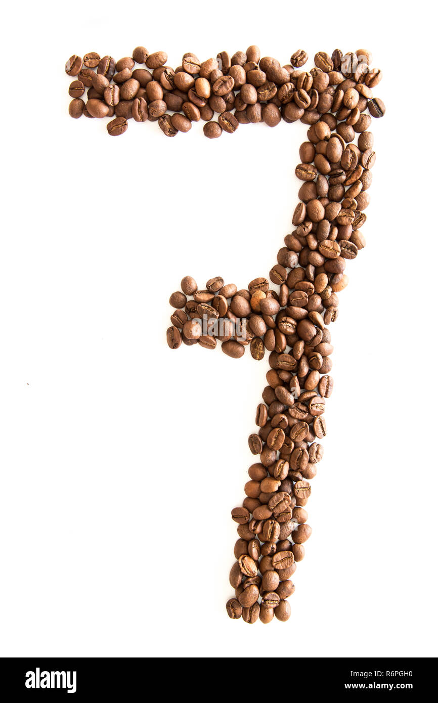 Cafe 123 hi-res stock photography and images - Alamy