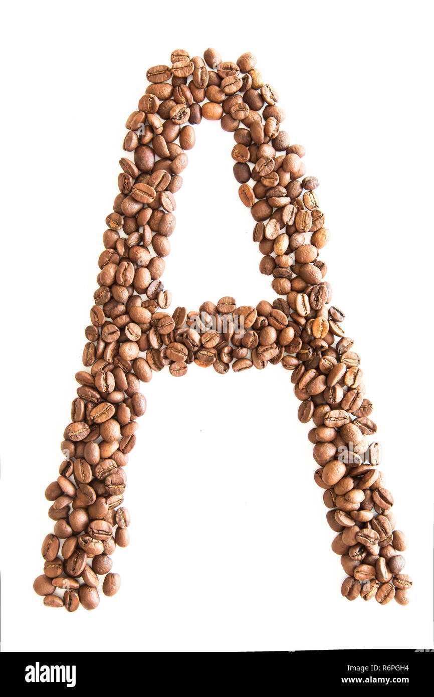 Caffeine free symbol hi-res stock photography and images - Alamy