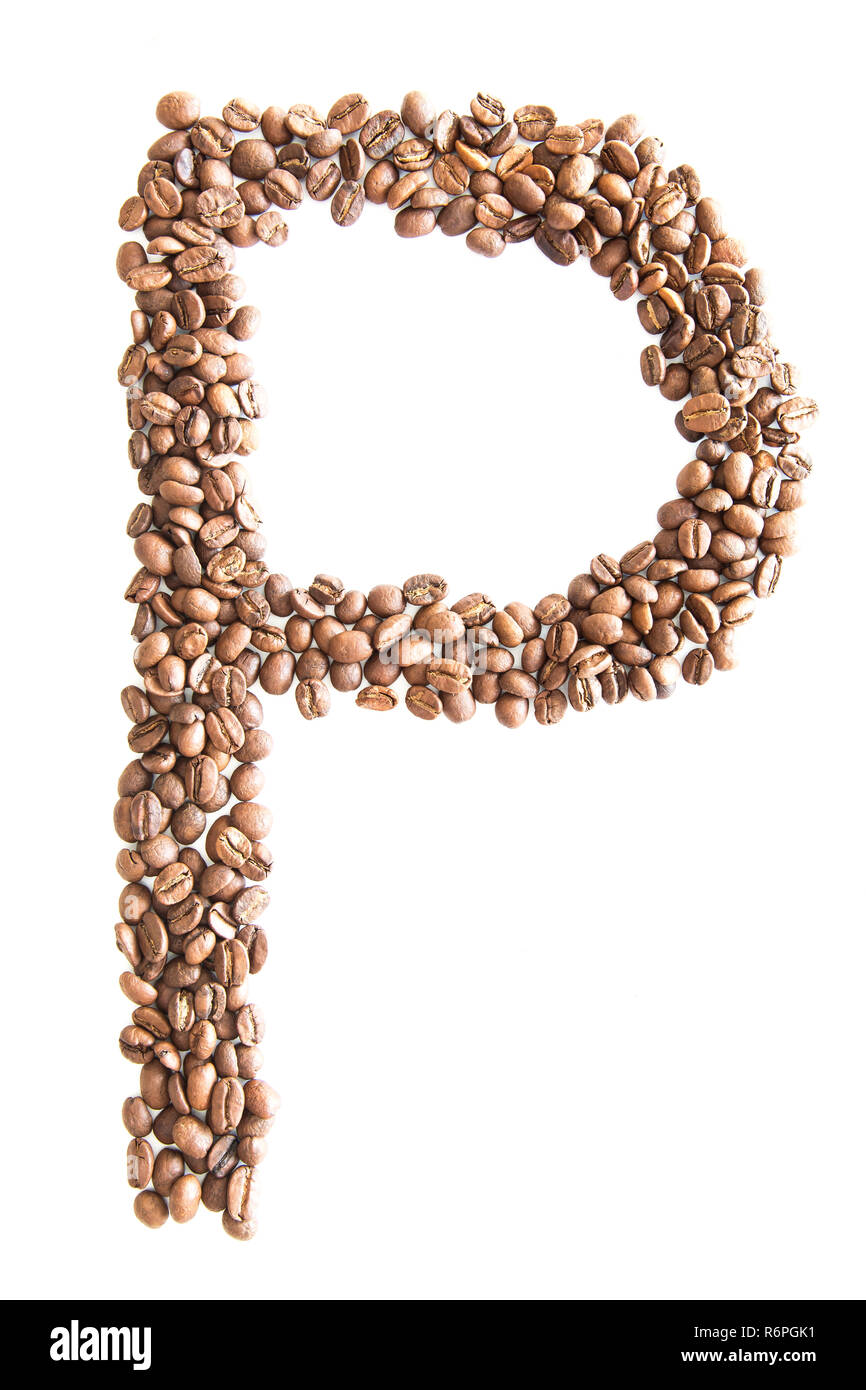Caffeine free symbol hi-res stock photography and images - Alamy