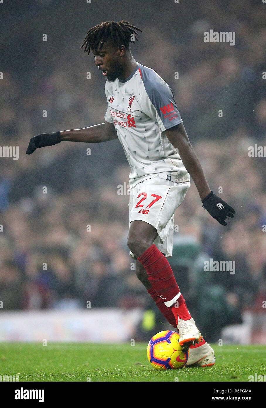 Moor divock hi-res stock photography and images - Alamy