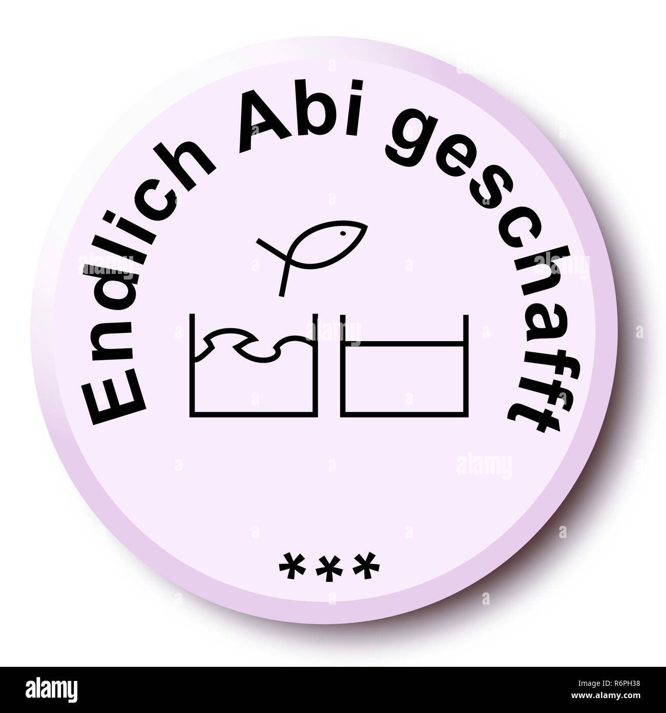 Abi symbol hi-res stock photography and images - Alamy