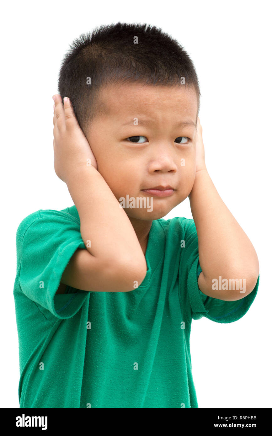 Chinese young people listening folk hi-res stock photography and images ...