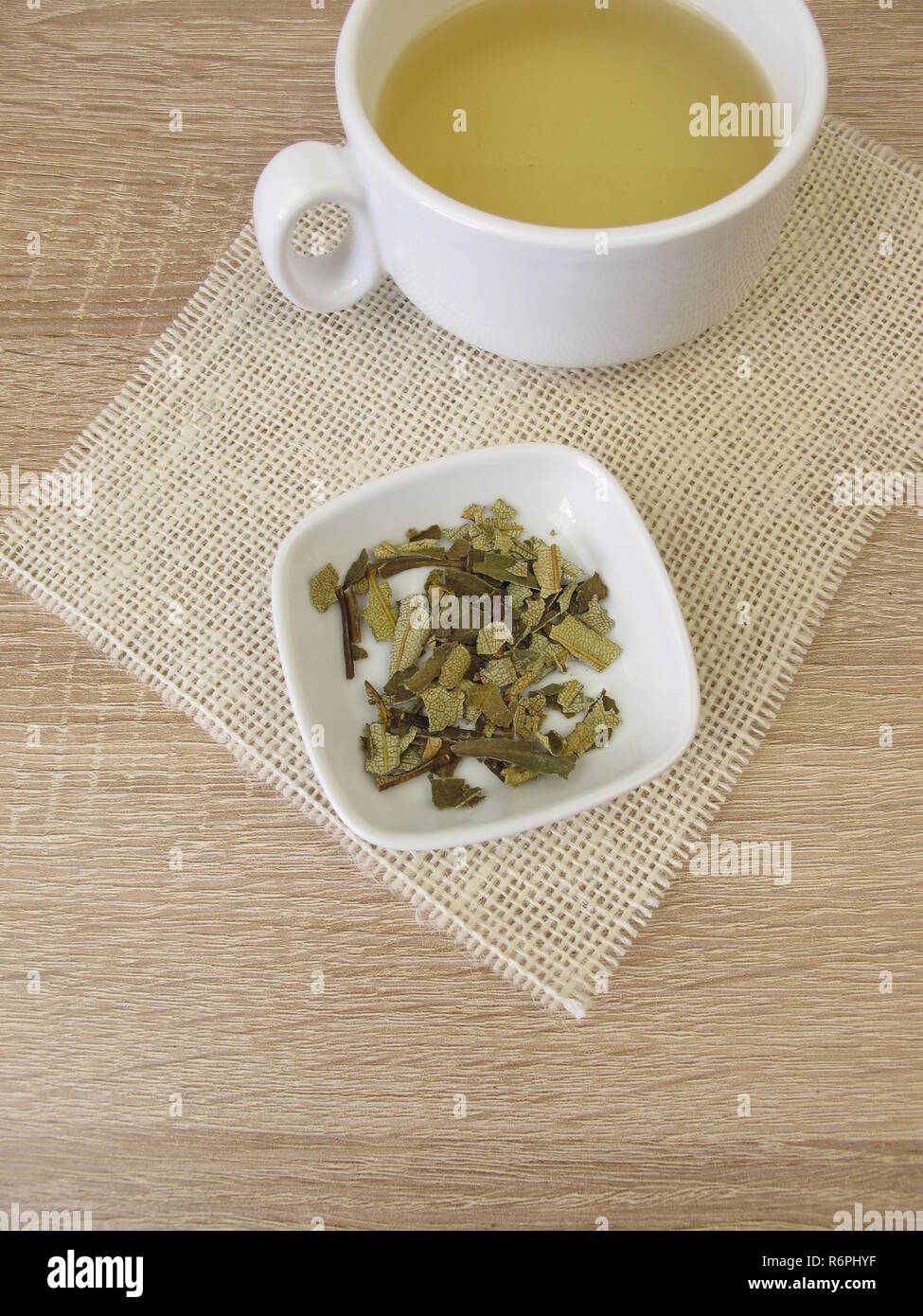 Neemtee hi-res stock photography and images - Alamy