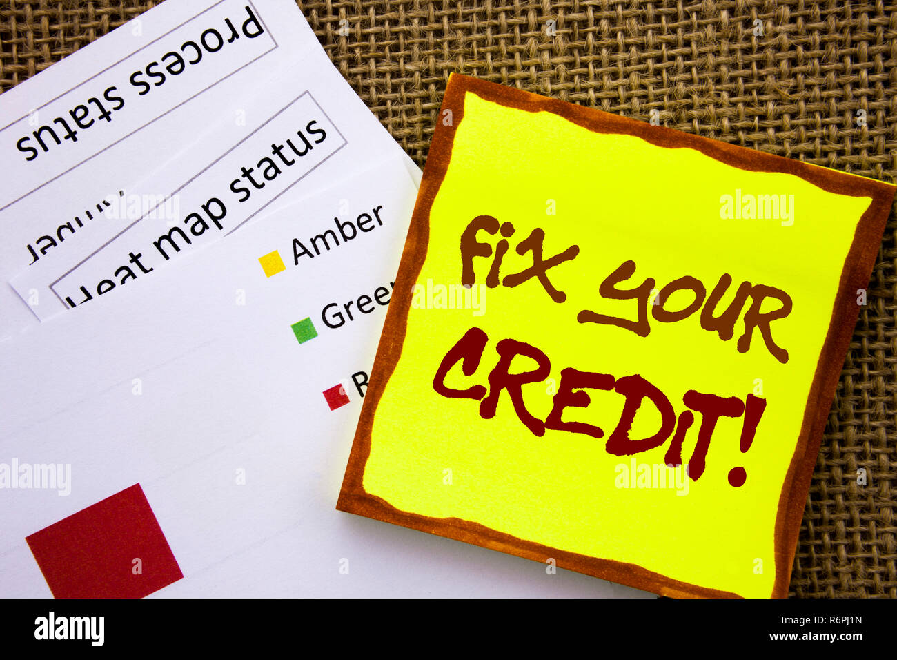 Heat map analysis hi-res stock photography and images - Alamy