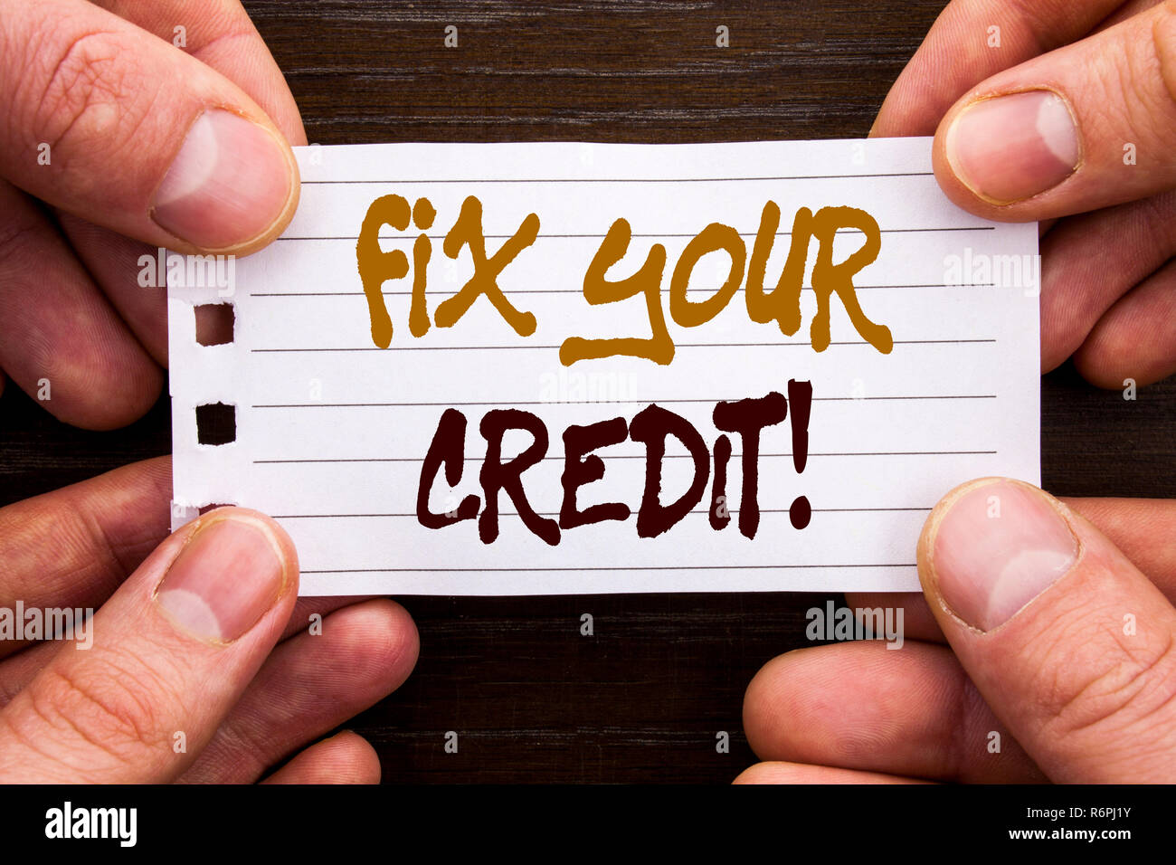 Digital gantry sign hi-res stock photography and images - Alamy