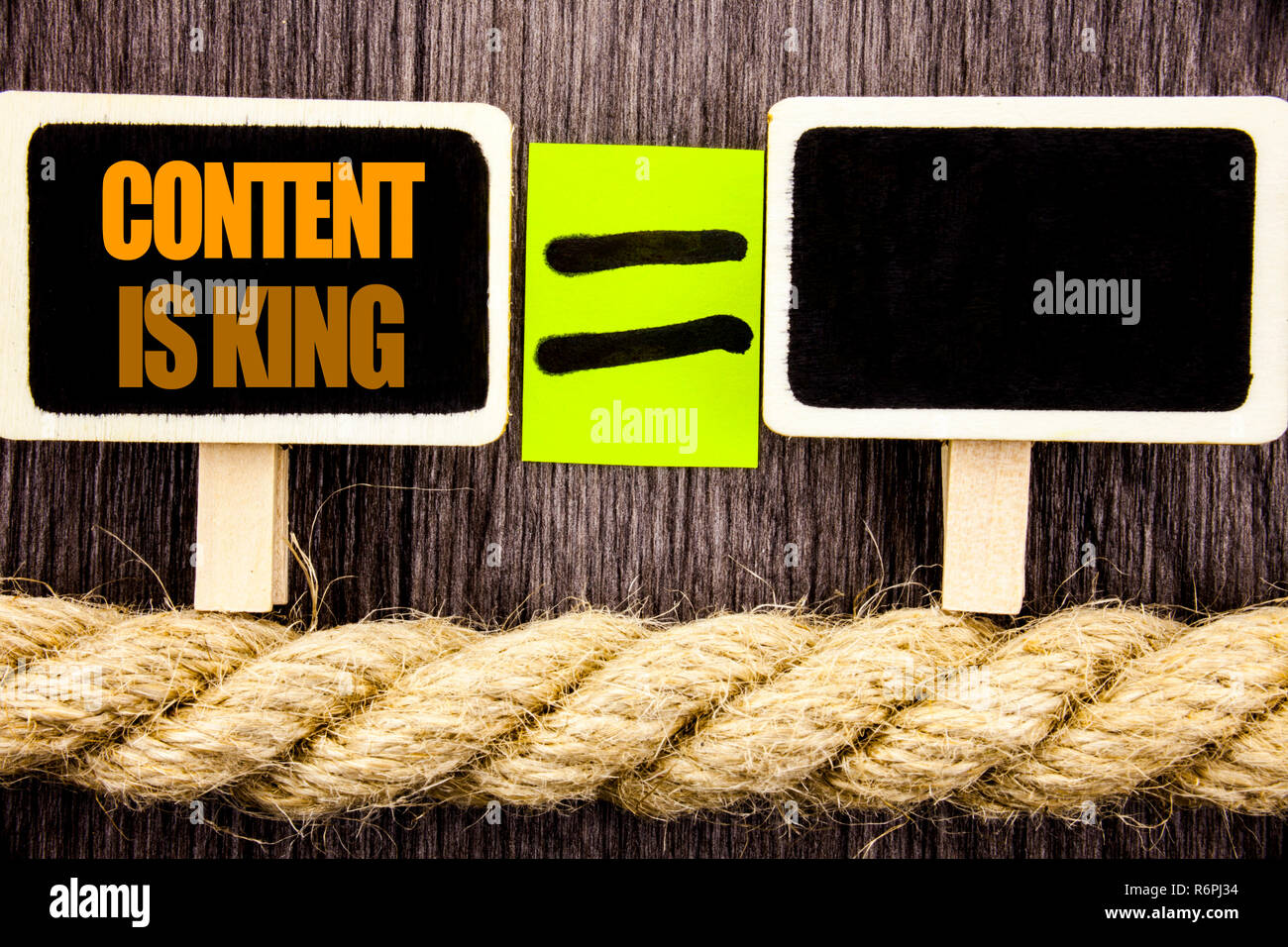 Backdrop cms background hi-res stock photography and images - Alamy