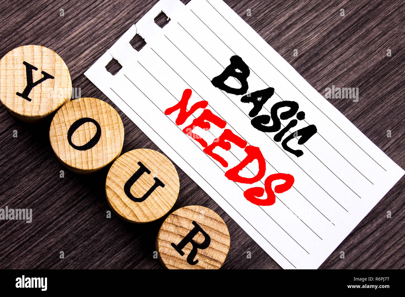 Hierarchy Of Needs Stock Photos & Hierarchy Of Needs Stock Images - Alamy