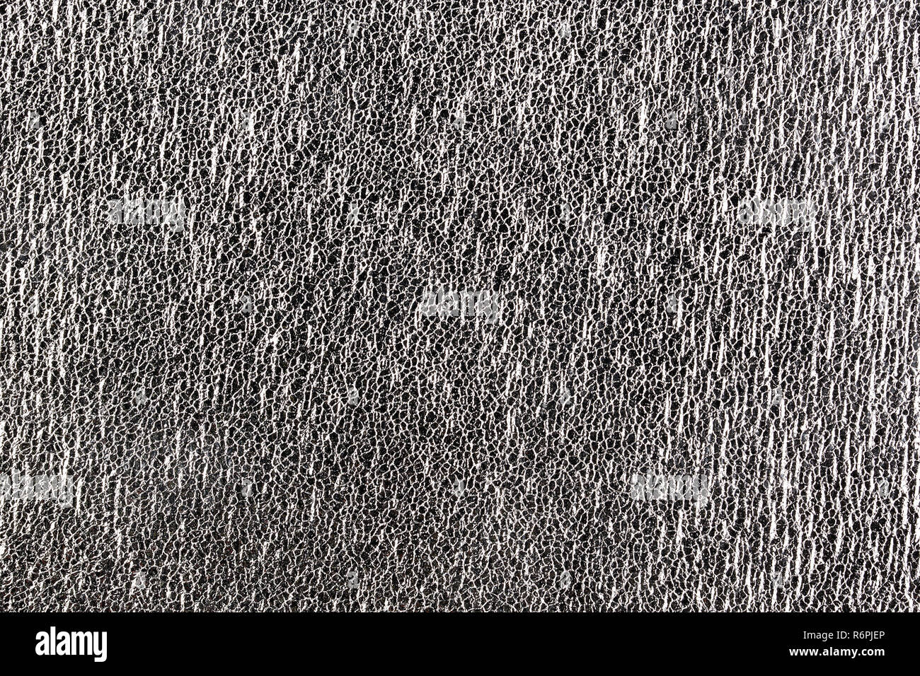 Silver and grey texture hi-res stock photography and images - Alamy