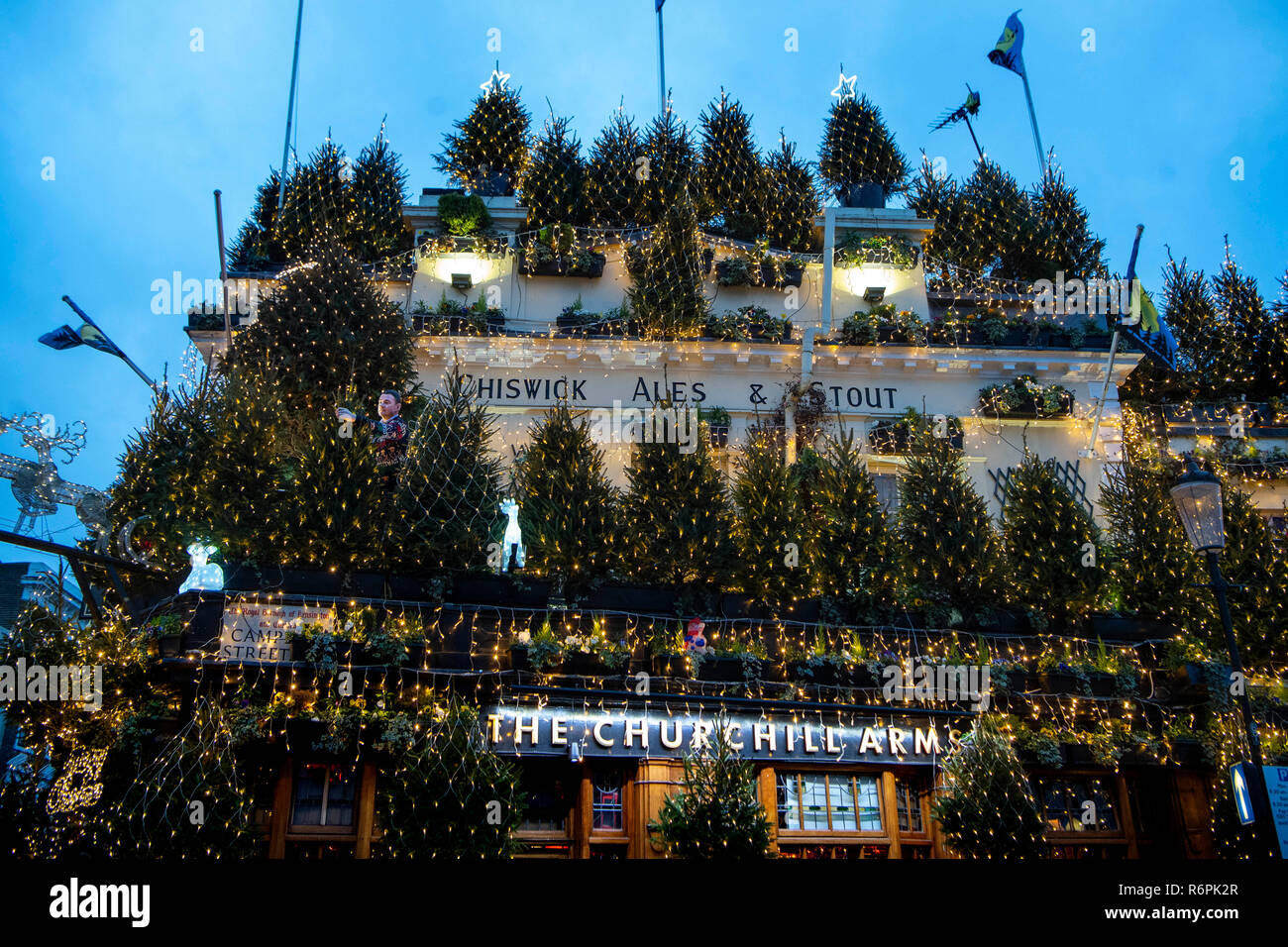 Keogh pub hi-res stock photography and images - Alamy
