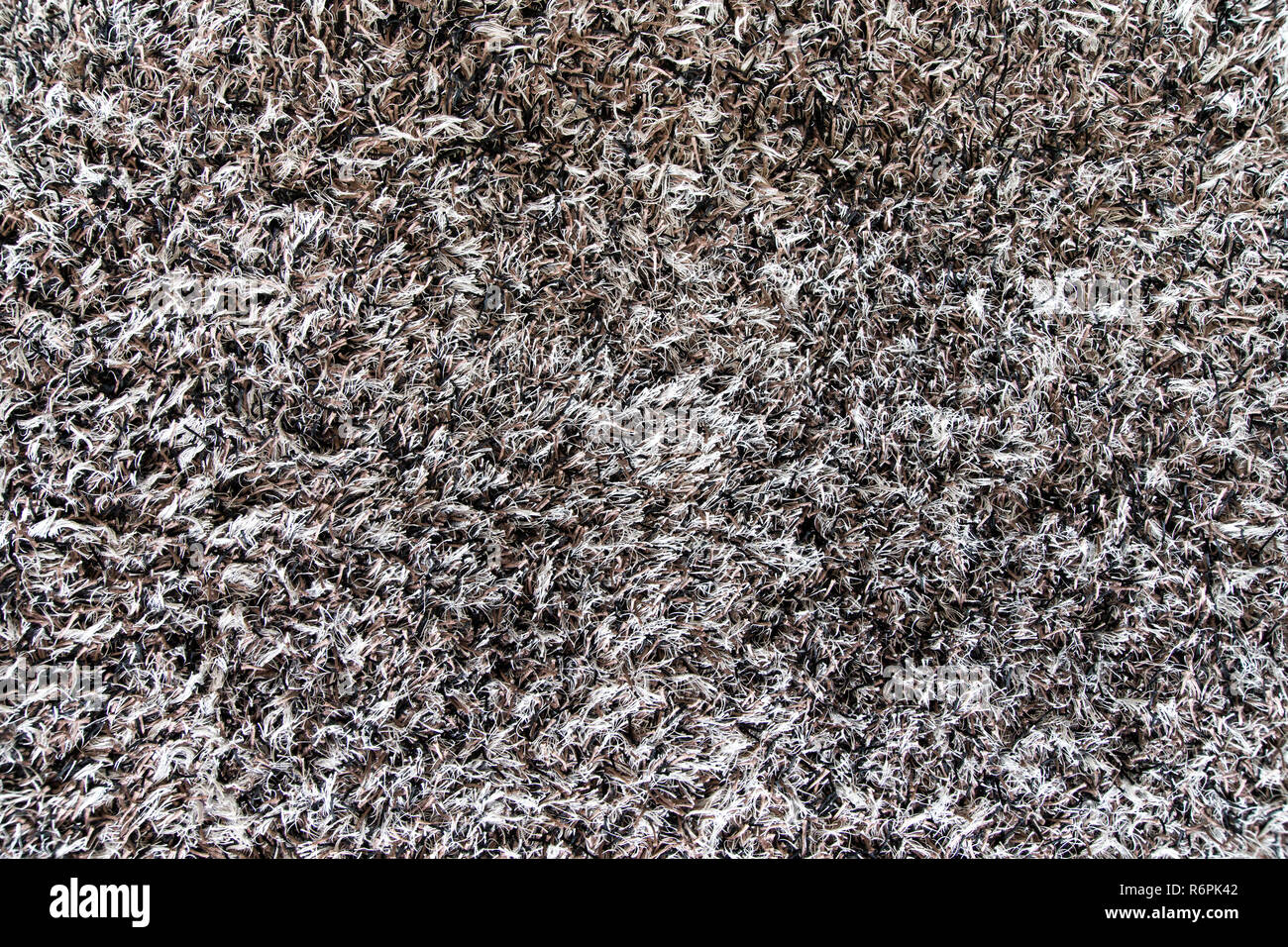 Carpet as a Background Stock Photo - Alamy