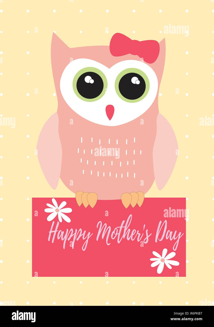 Happy super family in Stock Vector Images - Alamy