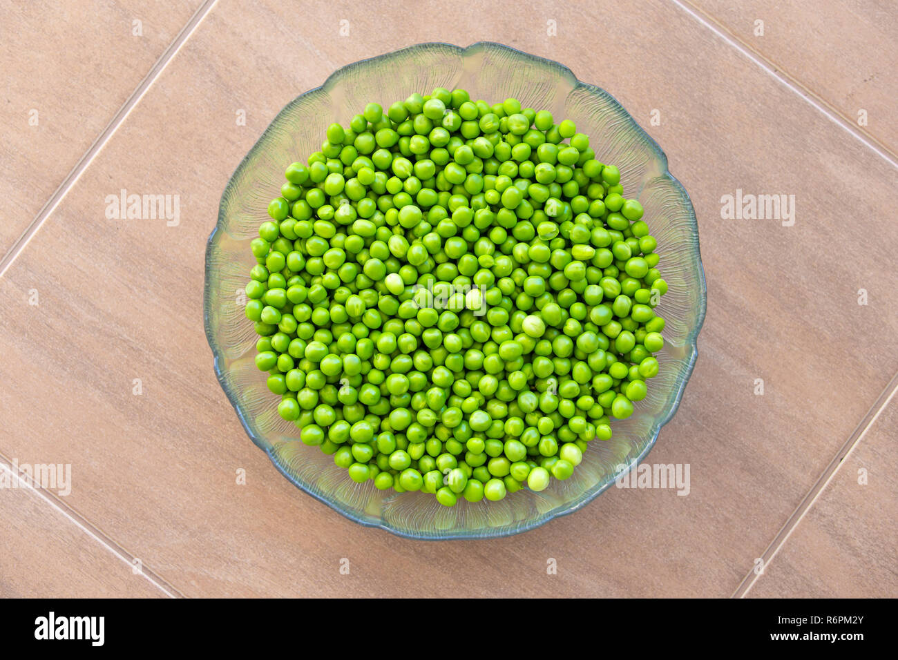 Pea counters hi-res stock photography and images - Alamy