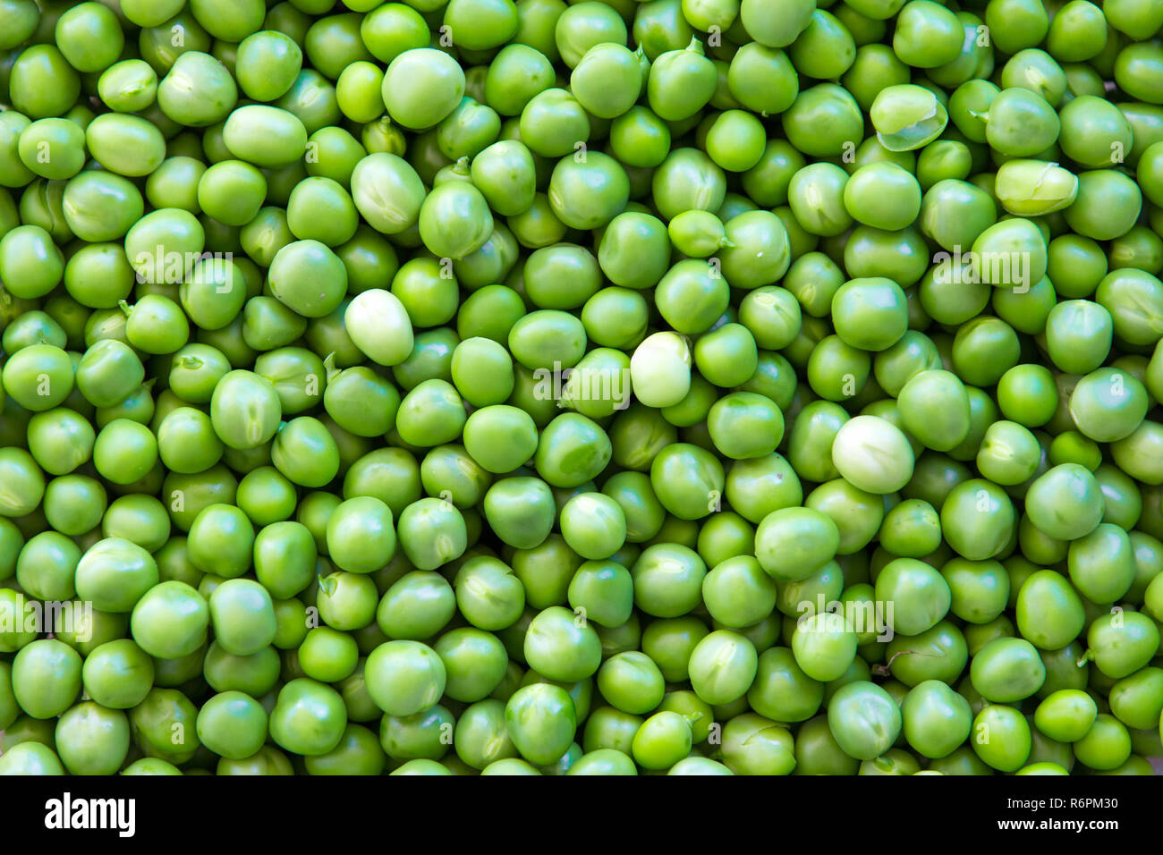 Pea counters hi-res stock photography and images - Alamy