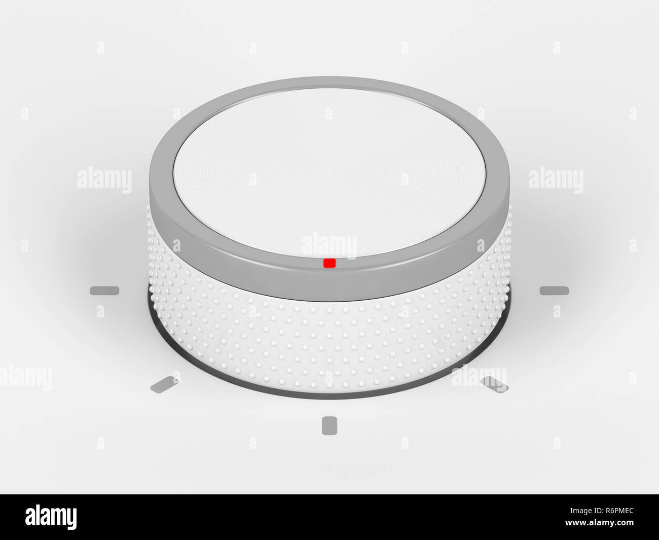 Switch types hi-res stock photography and images - Alamy