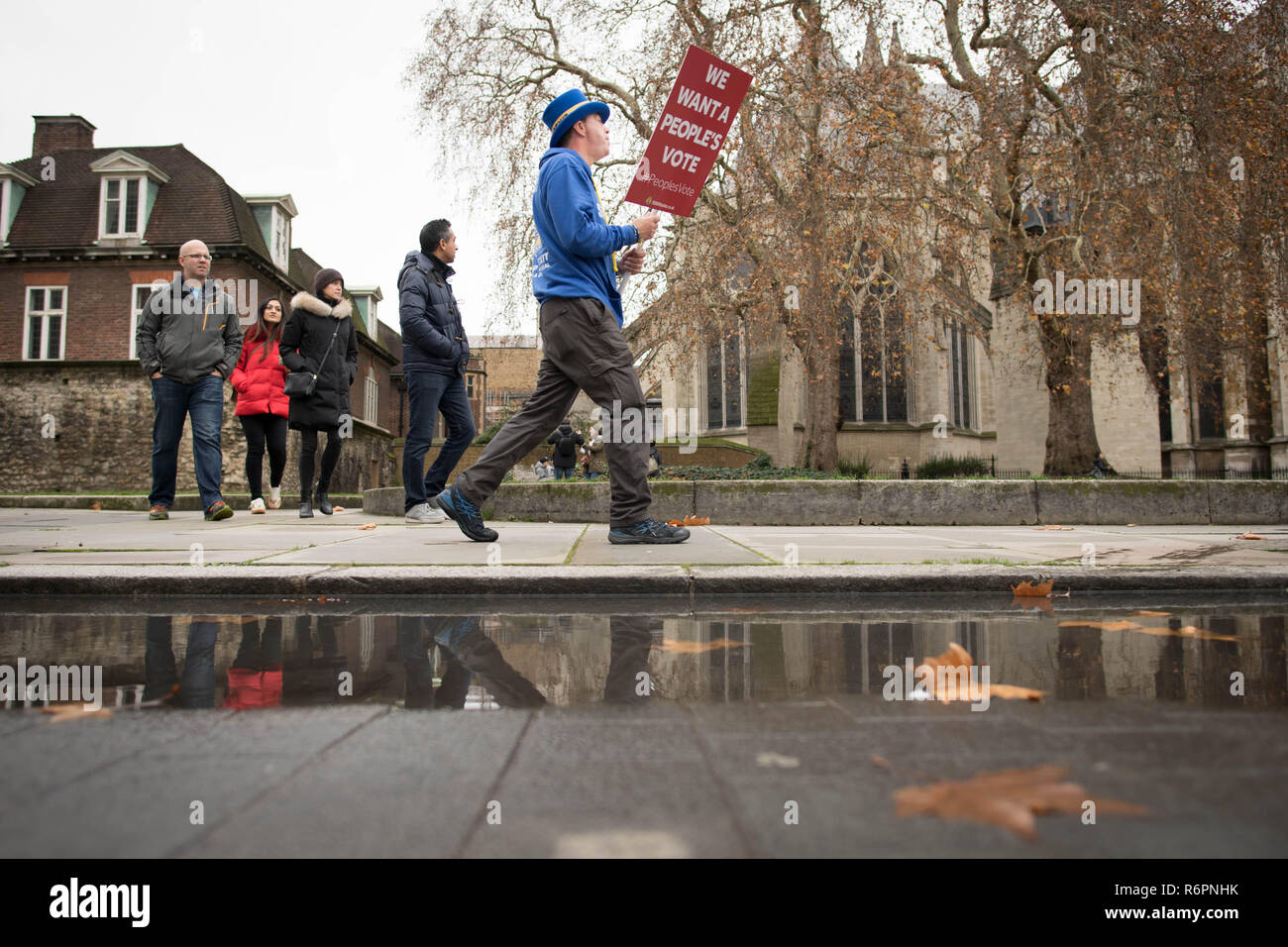 Steve bray hi-res stock photography and images - Alamy