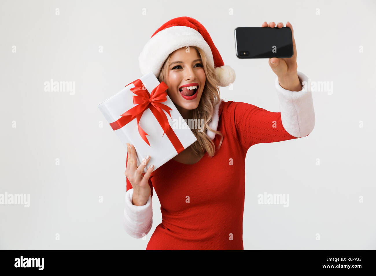 Phone box costume hi-res stock photography and images - Alamy