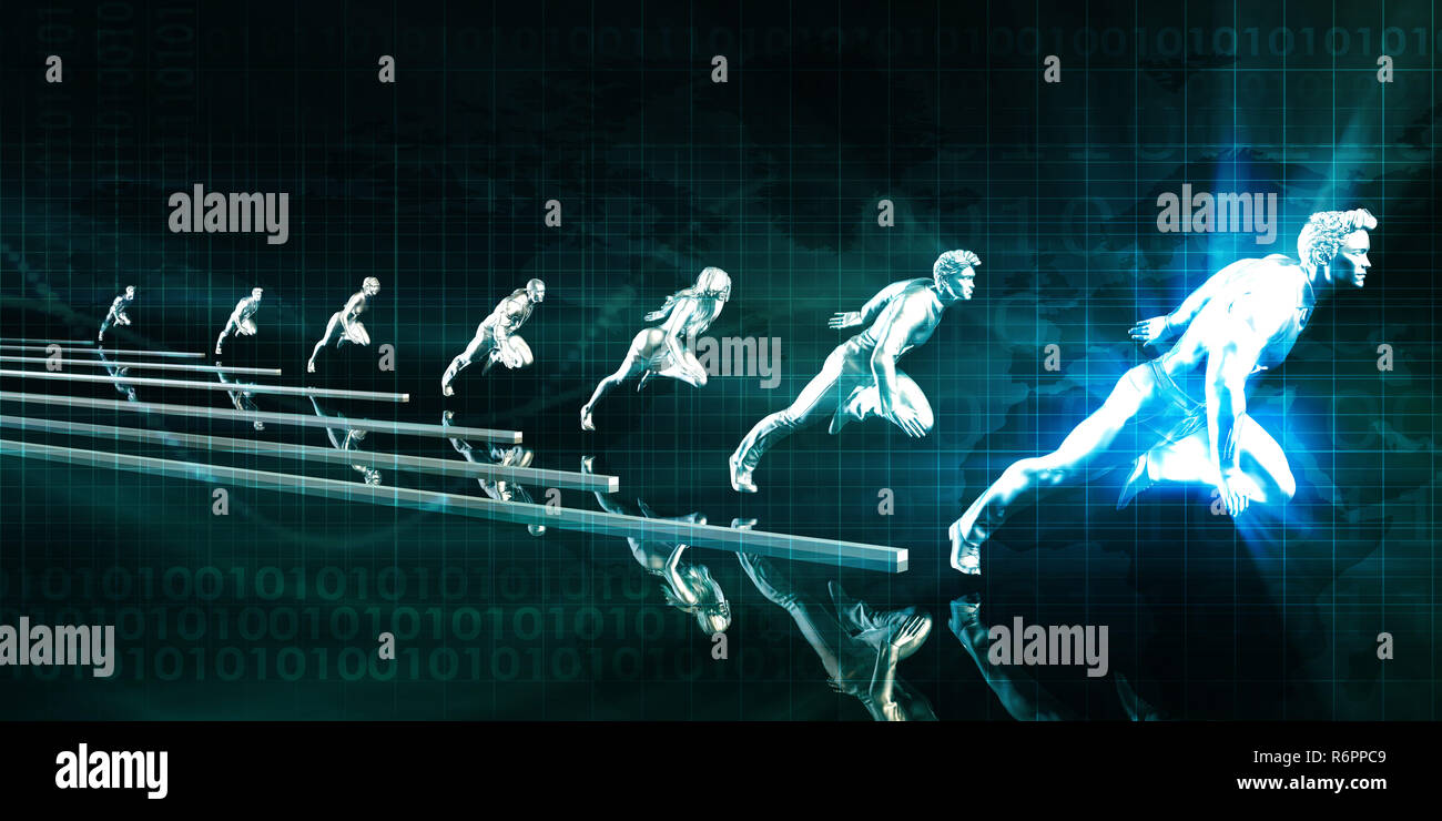 Parcel tracking system hi-res stock photography and images - Alamy