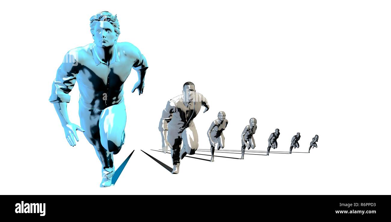 Project instructions Cut Out Stock Images & Pictures - Alamy