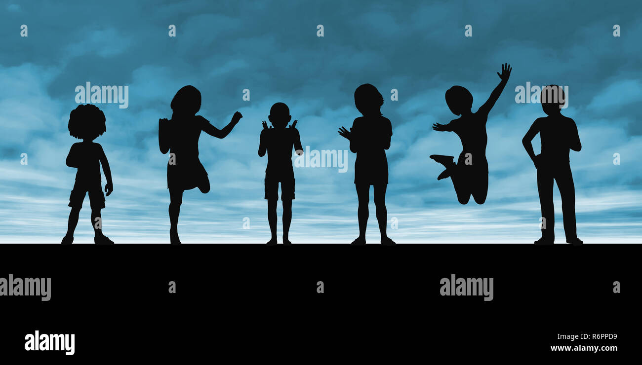 Team nurturing hi-res stock photography and images - Alamy