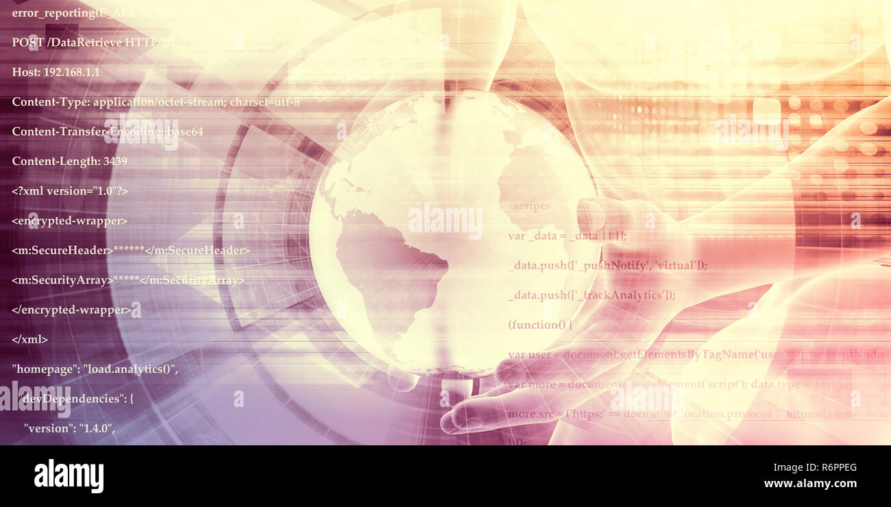 Community outreach program hi-res stock photography and images - Alamy