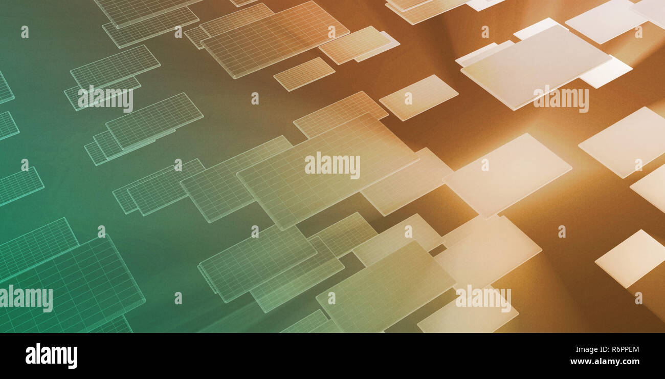 New latest trends design hi-res stock photography and images - Alamy