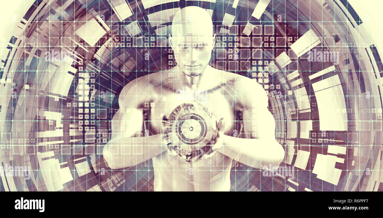 Digital entertainment industry hi-res stock photography and images - Alamy