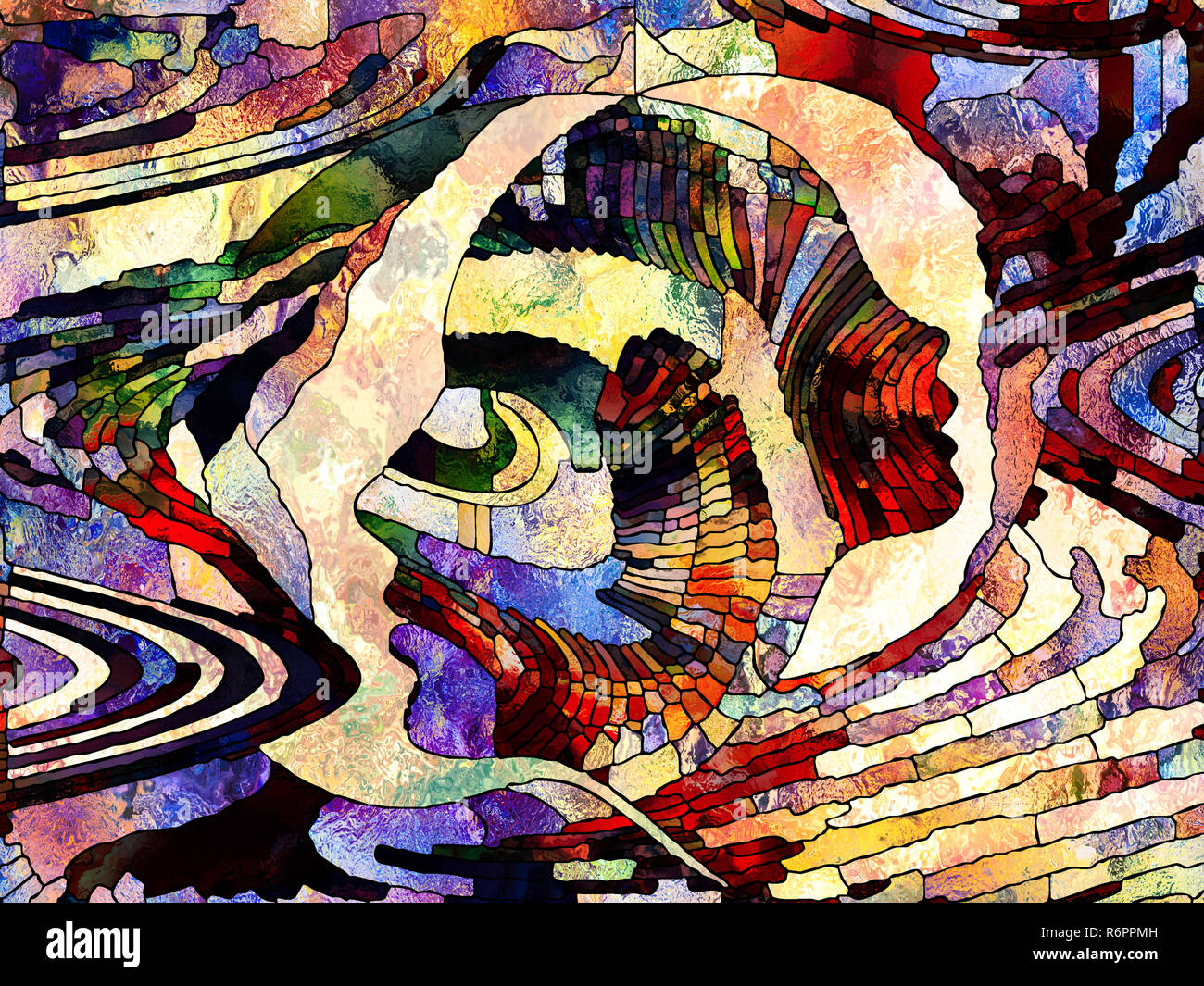 Installation division section hi-res stock photography and images - Alamy