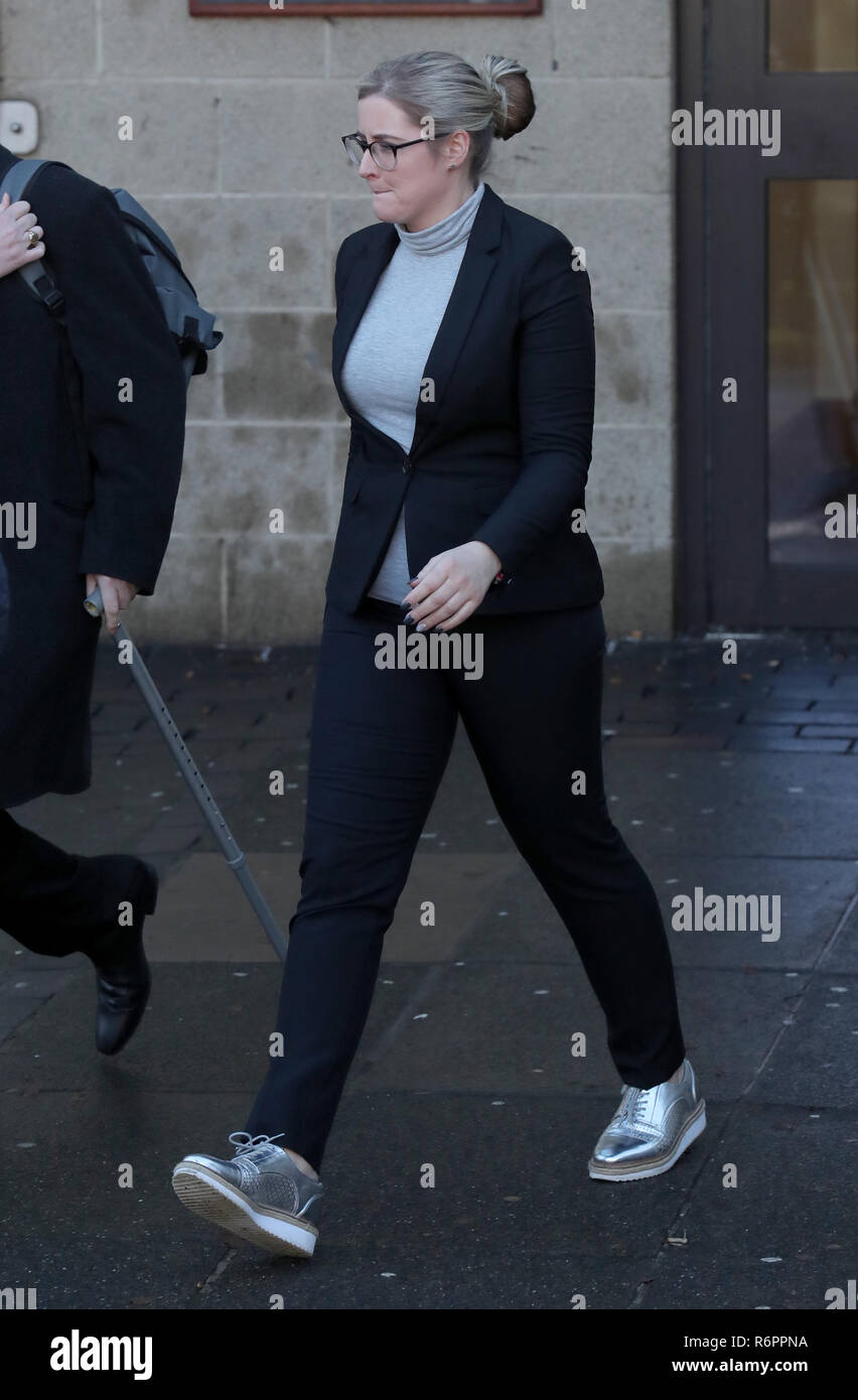 Amanda donaldson hi-res stock photography and images - Alamy