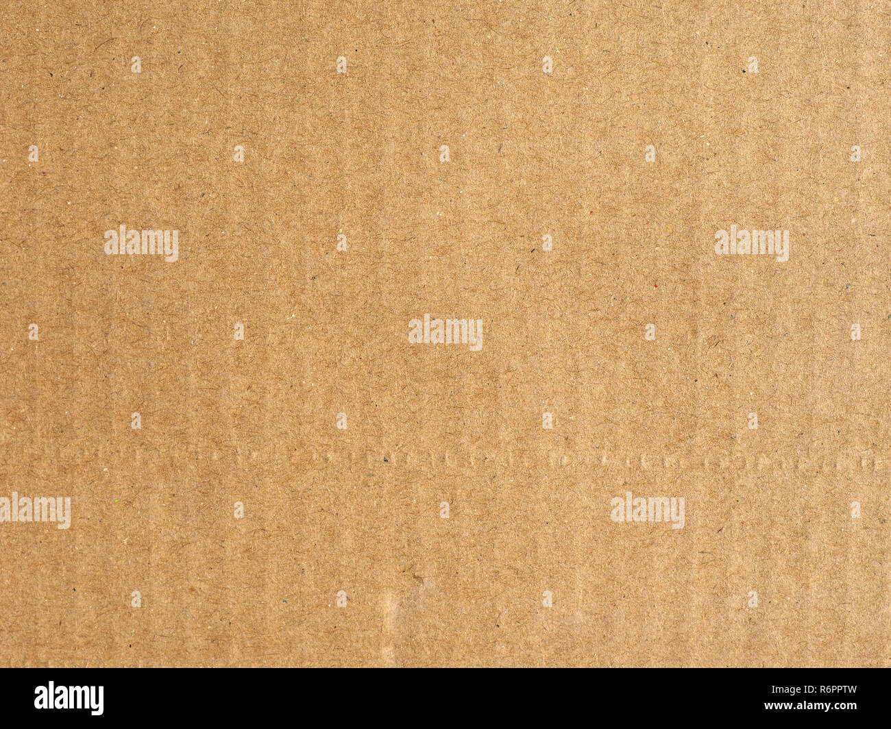 brown corrugated cardboard texture background Stock Photo - Alamy