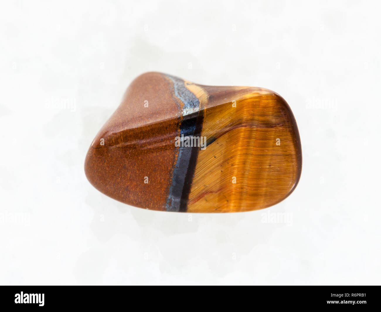 Tigereye jewellery hi-res stock photography and images - Alamy