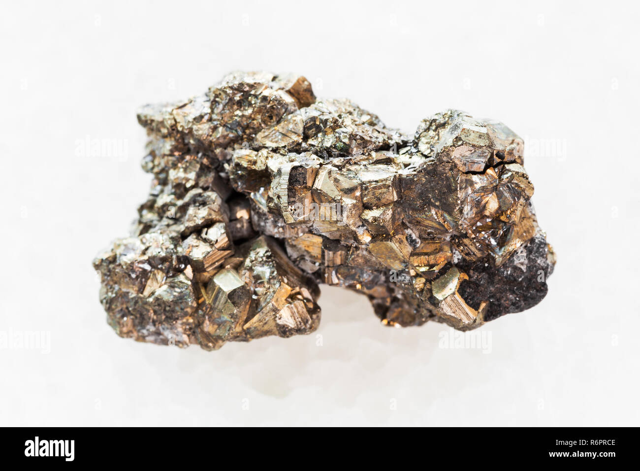 Gold testing stone hi-res stock photography and images - Alamy