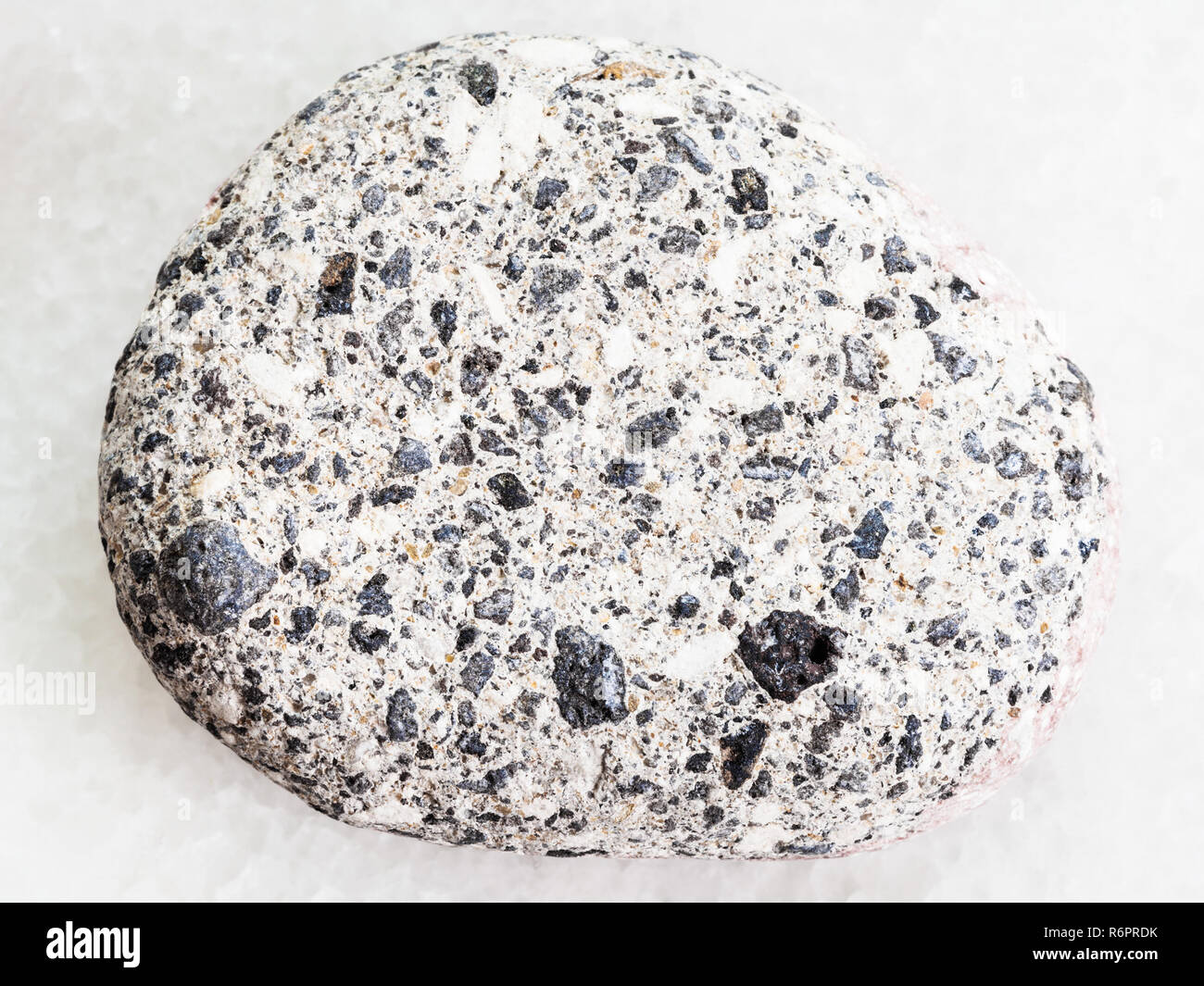 Arkosic sandstone hi-res stock photography and images - Alamy