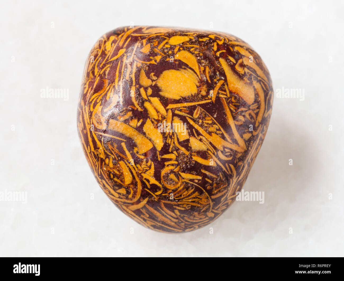 Arabic Calligraphy Stone High Resolution Stock Photography and Images ...