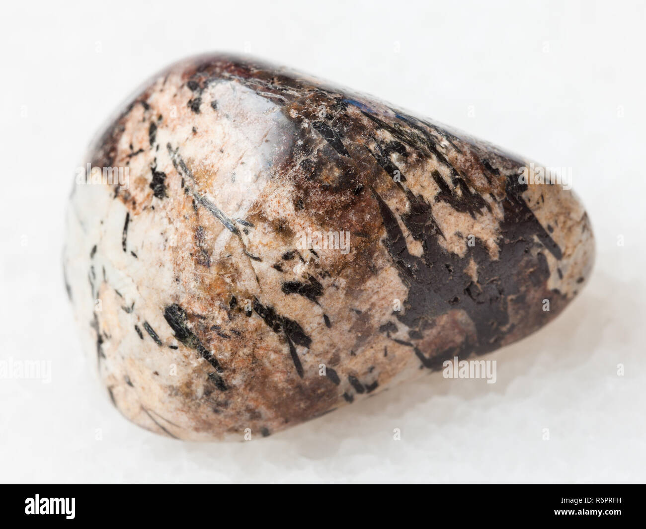 Sanidine hi-res stock photography and images - Alamy