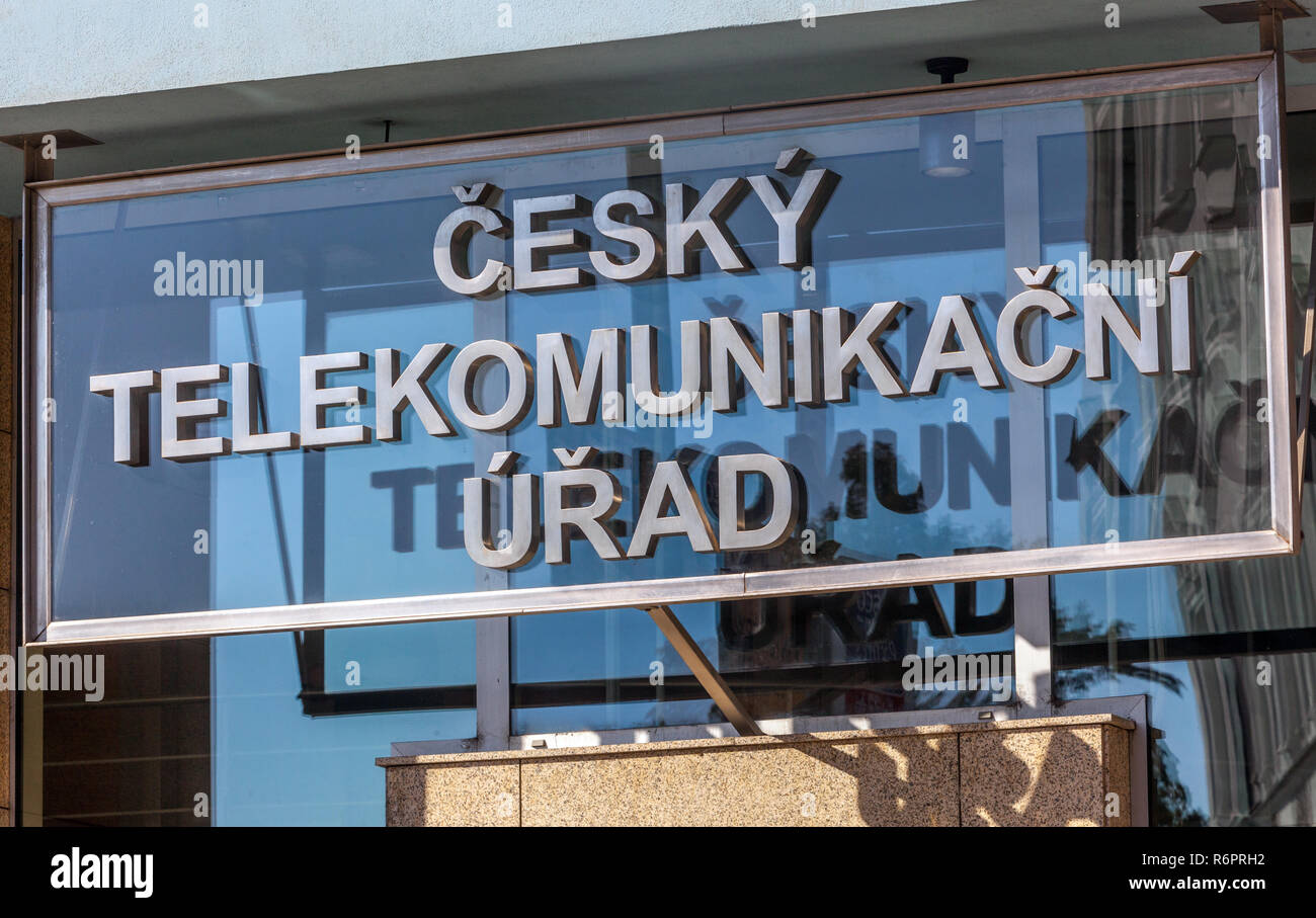 Sgn logo hi-res stock photography and images - Alamy