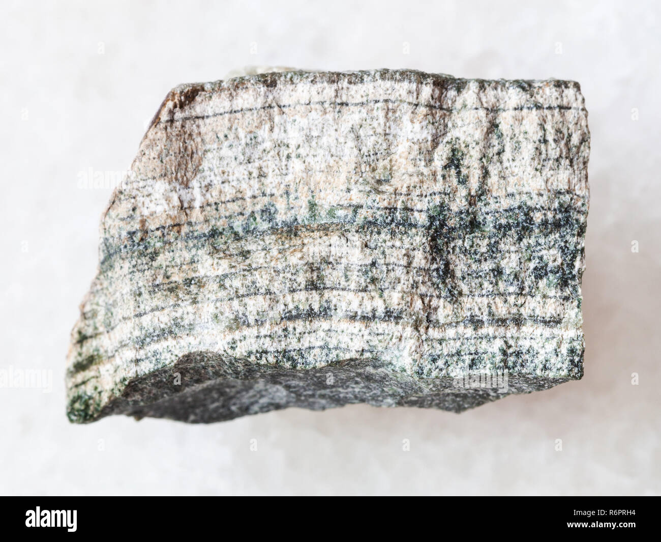 Skarn hi-res stock photography and images - Alamy