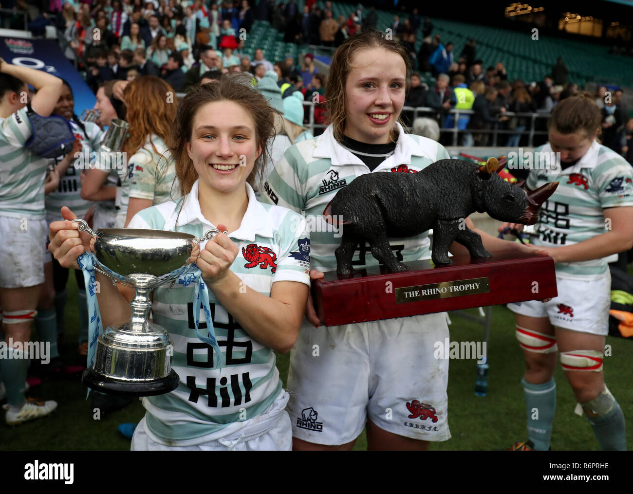 Emily marks hi-res stock photography and images - Alamy