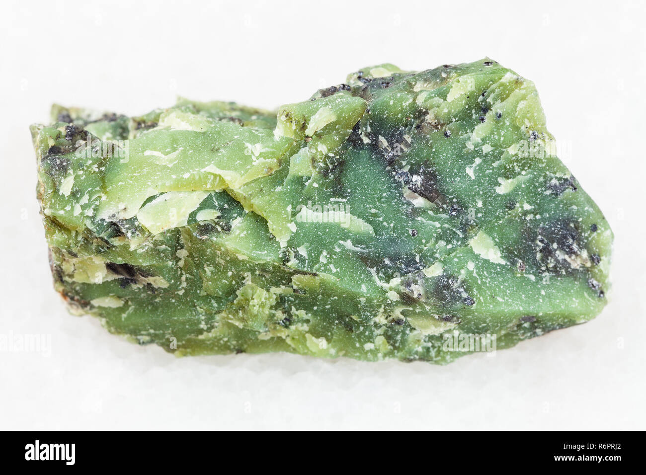 Lizardite Stock Photos & Lizardite Stock Images - Alamy