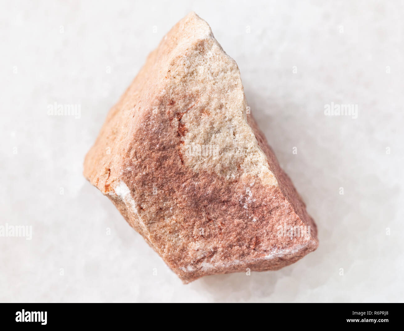 Calcareous sandstone hi-res stock photography and images - Alamy