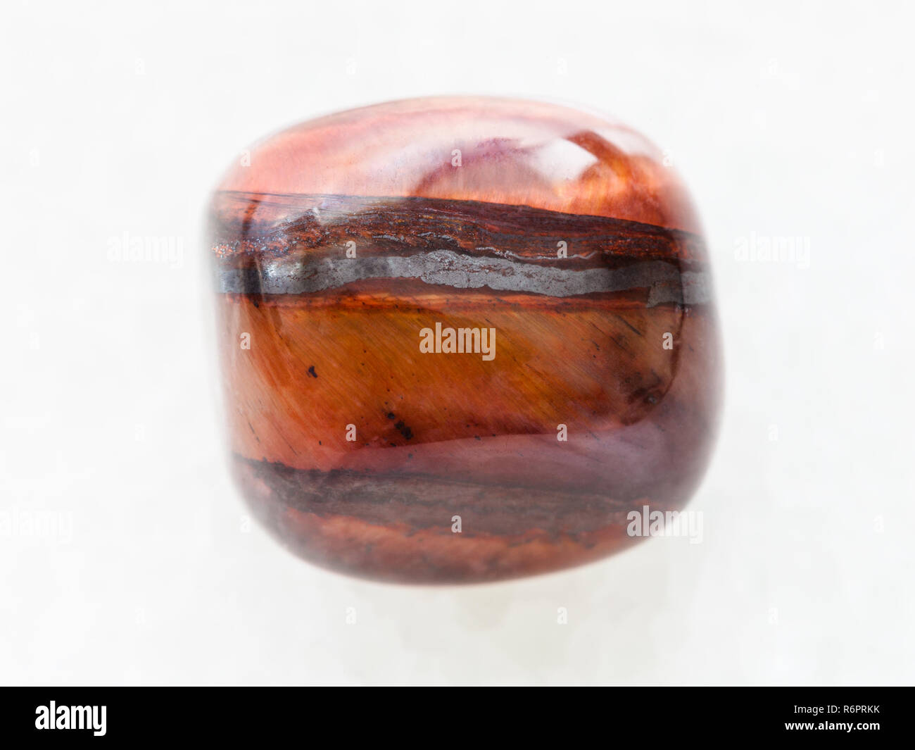 Jaspilite High Resolution Stock Photography and Images - Alamy