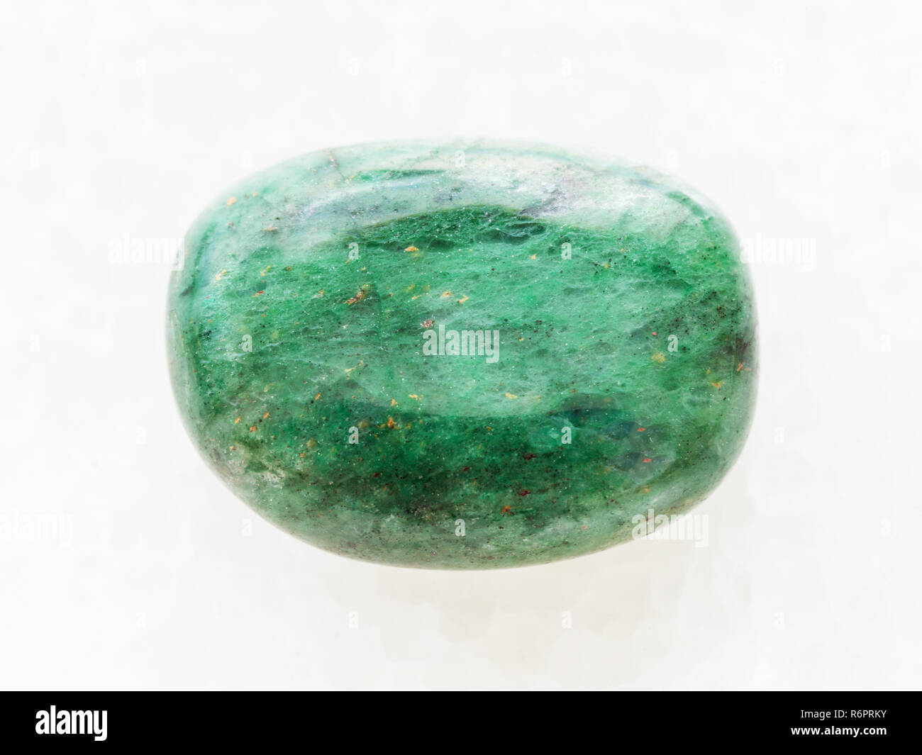 Beryl Grey High Resolution Stock Photography and Images - Alamy