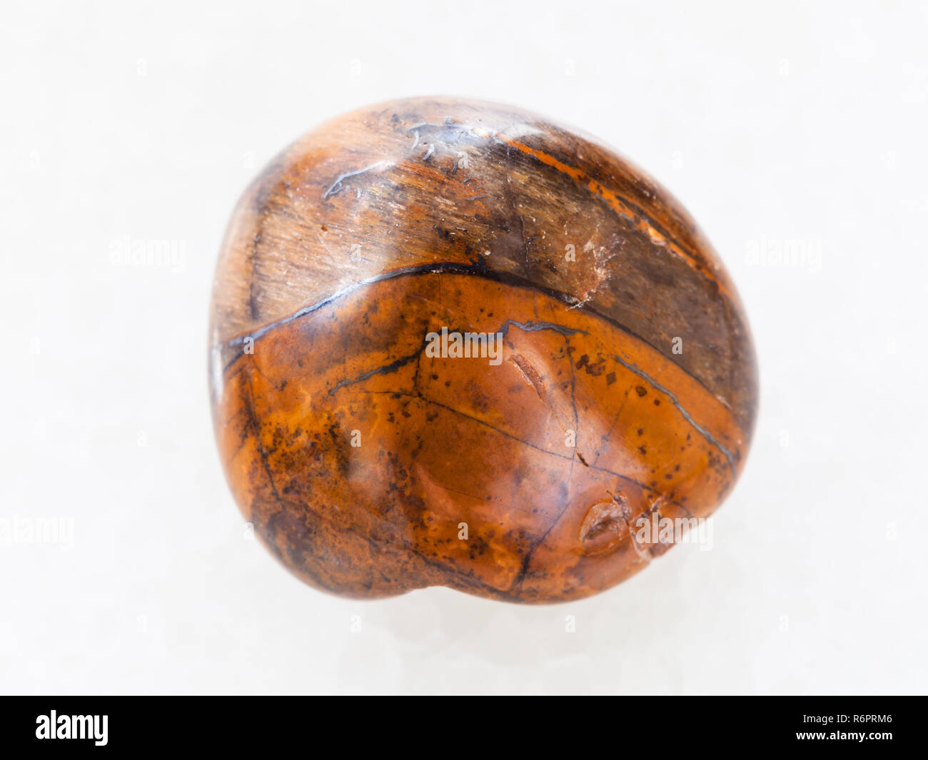 Tigereye jewellery hi-res stock photography and images - Alamy