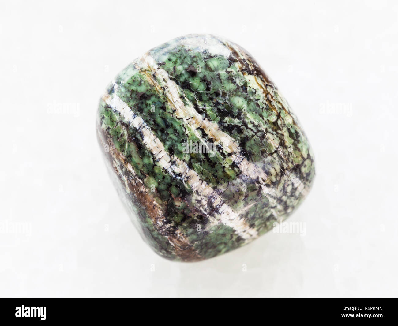 Chrysotile serpentine hi-res stock photography and images - Alamy