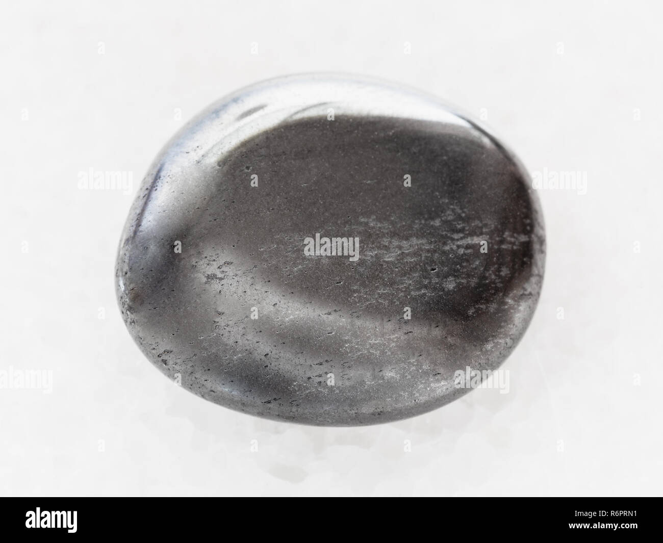 Tumbled hematite hi-res stock photography and images - Alamy