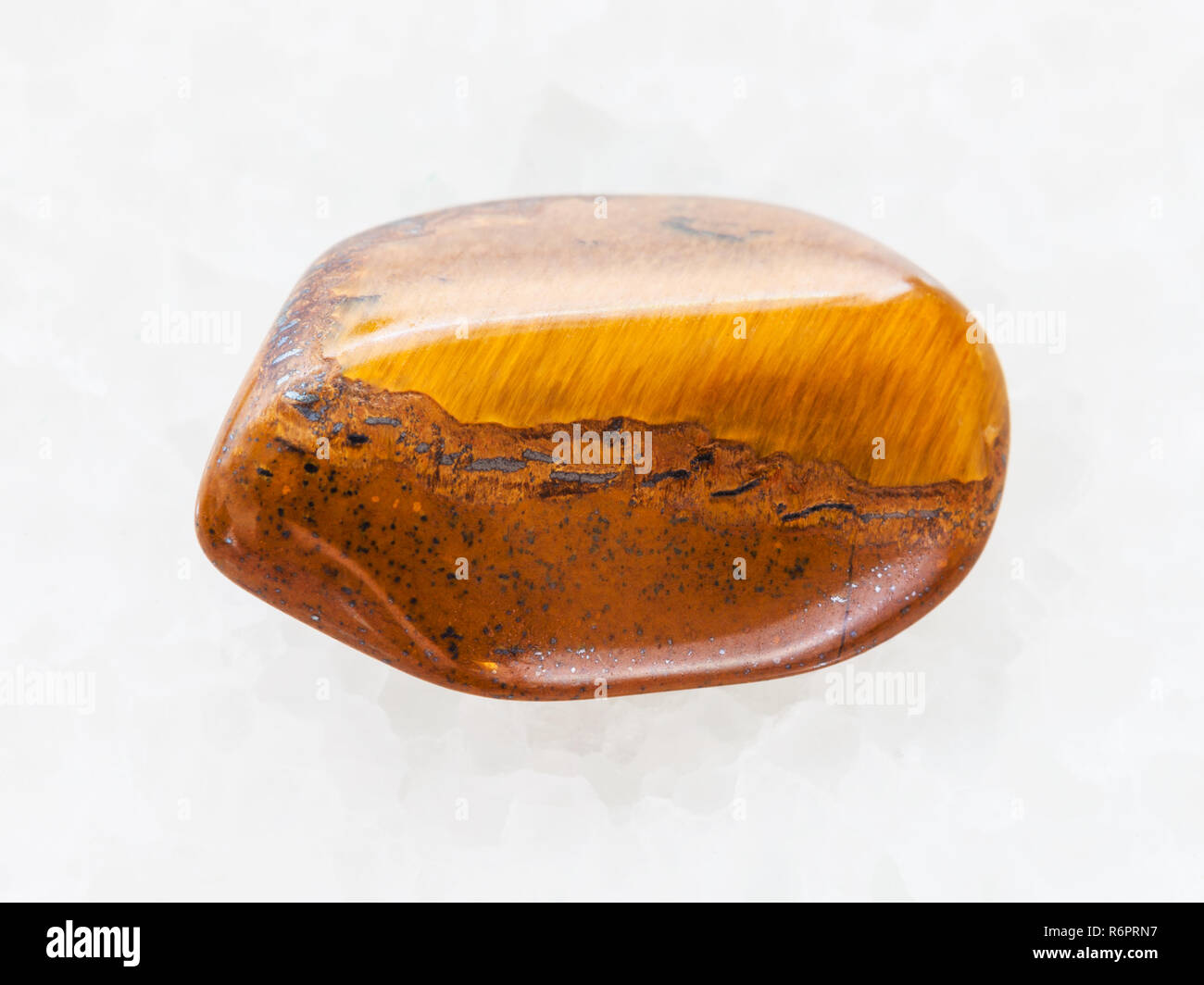 Tigerseye jewellery hi-res stock photography and images - Alamy